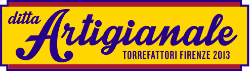 Ditta Artigianale Firenze - Speciality Coffee Roasters – Ditta ...